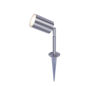 Post lights | Outdoor lights | B&Q