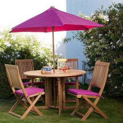 B and q parasol store