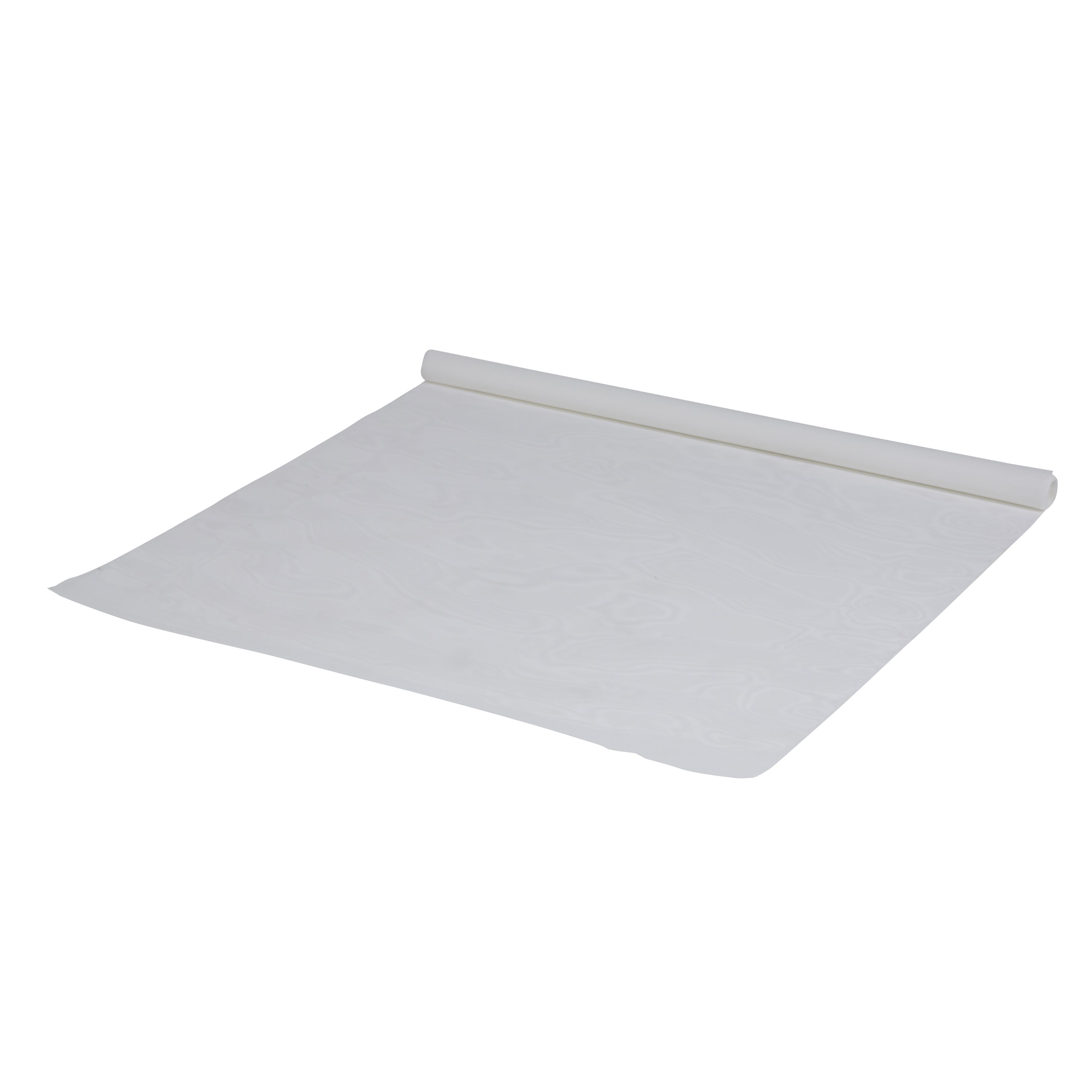 Blooma Fibreglass Mosquito Netting 3x1m | DIY at B&Q