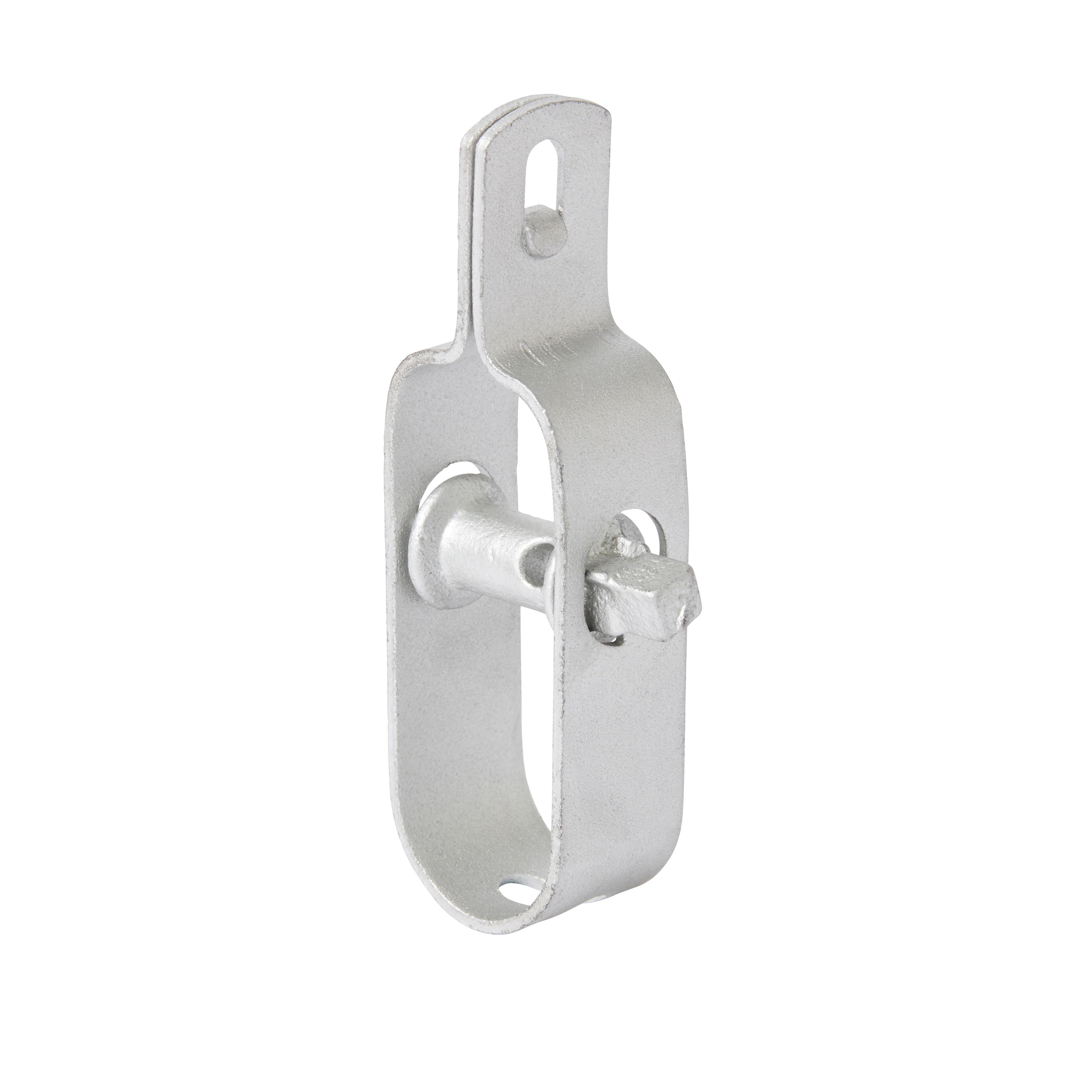 Blooma Galvanised Steel Wire strainer | DIY at B&Q