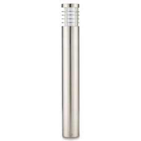 Post lights | Outdoor lights | B&Q