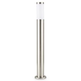 Post lights | Outdoor lights | B&Q