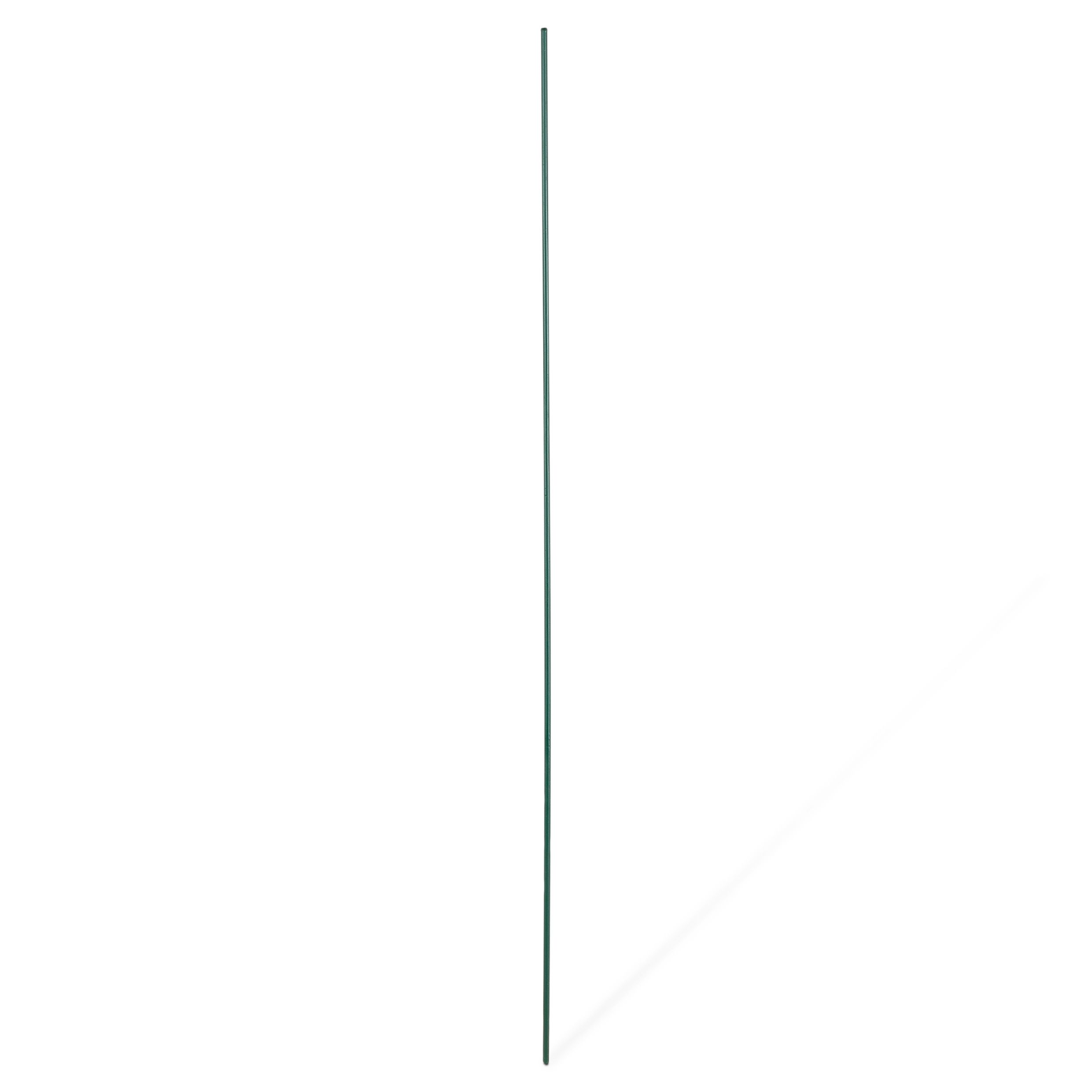 Blooma Iron Tension stick 100cm 7mm