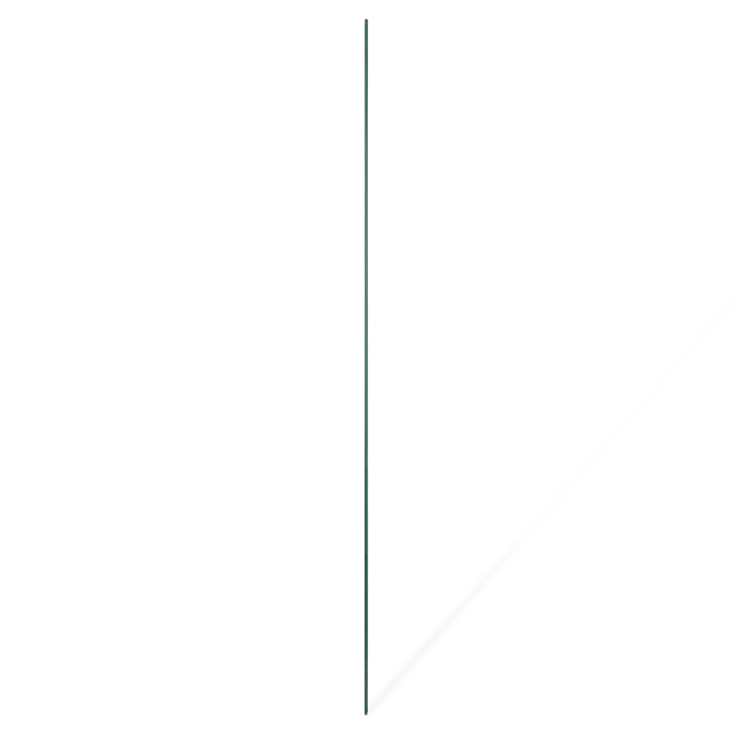 Blooma Iron Tension stick 120cm 7mm | DIY at B&Q