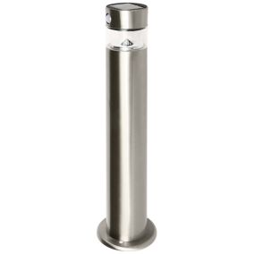 Post lights | Outdoor lights | B&Q