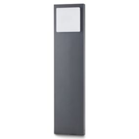 Post lights | Outdoor lights | B&Q