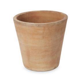 Plant pots | Flower pots | DIY at B&Q