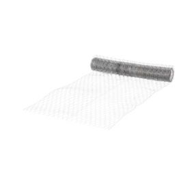 Fencing mesh | Fencing | B&Q