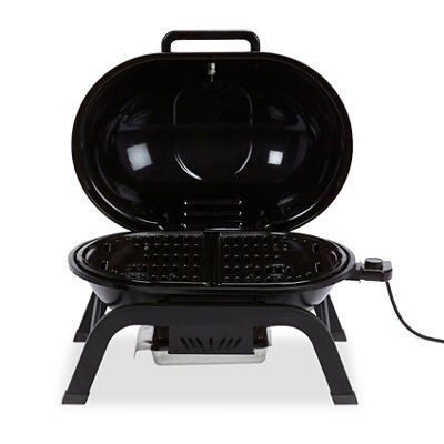 Blooma Murray BBQ