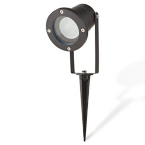 Ground lights | Outdoor lights | B&Q