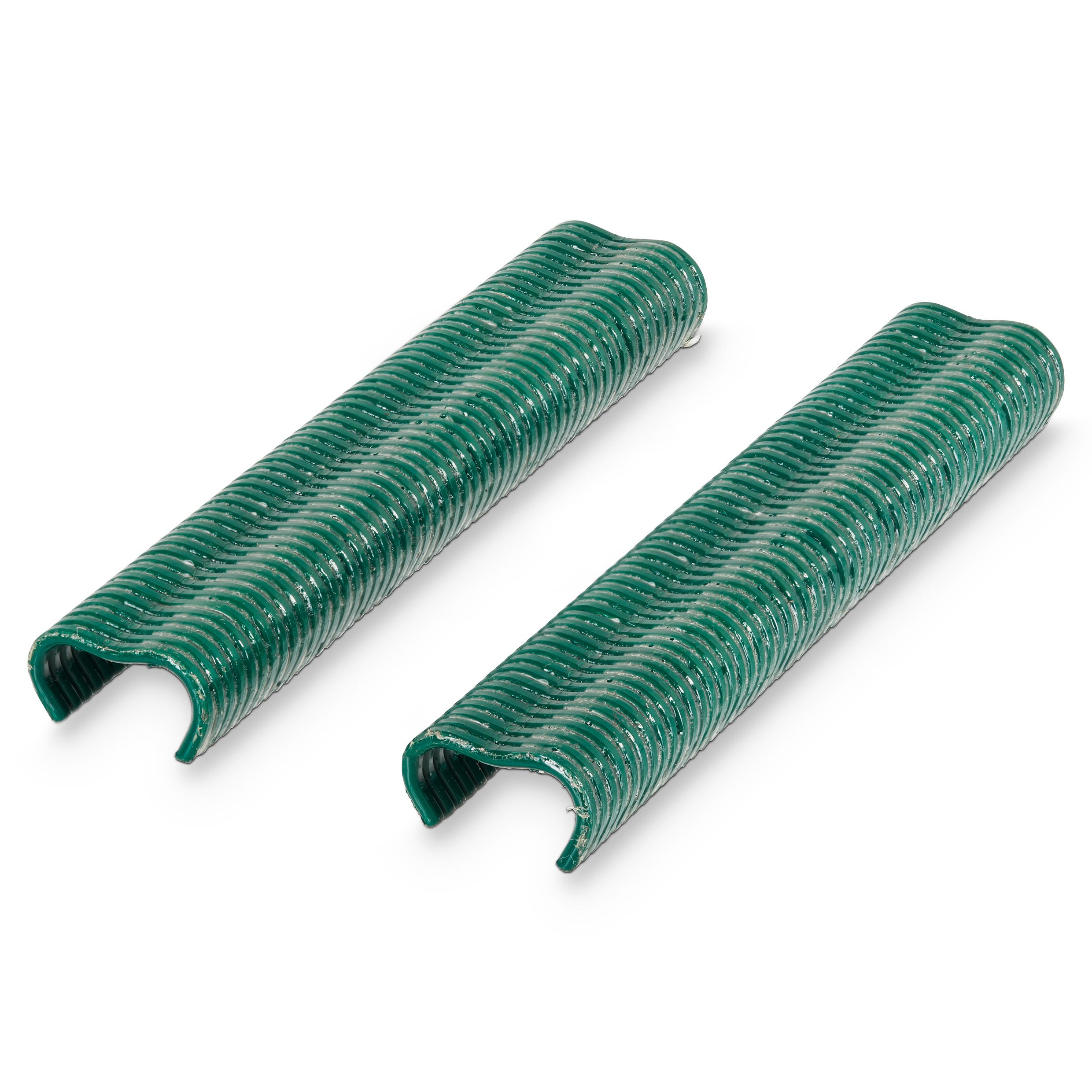 Blooma Staples (H)20mm 730g, Pack of 1000 | DIY at B&Q