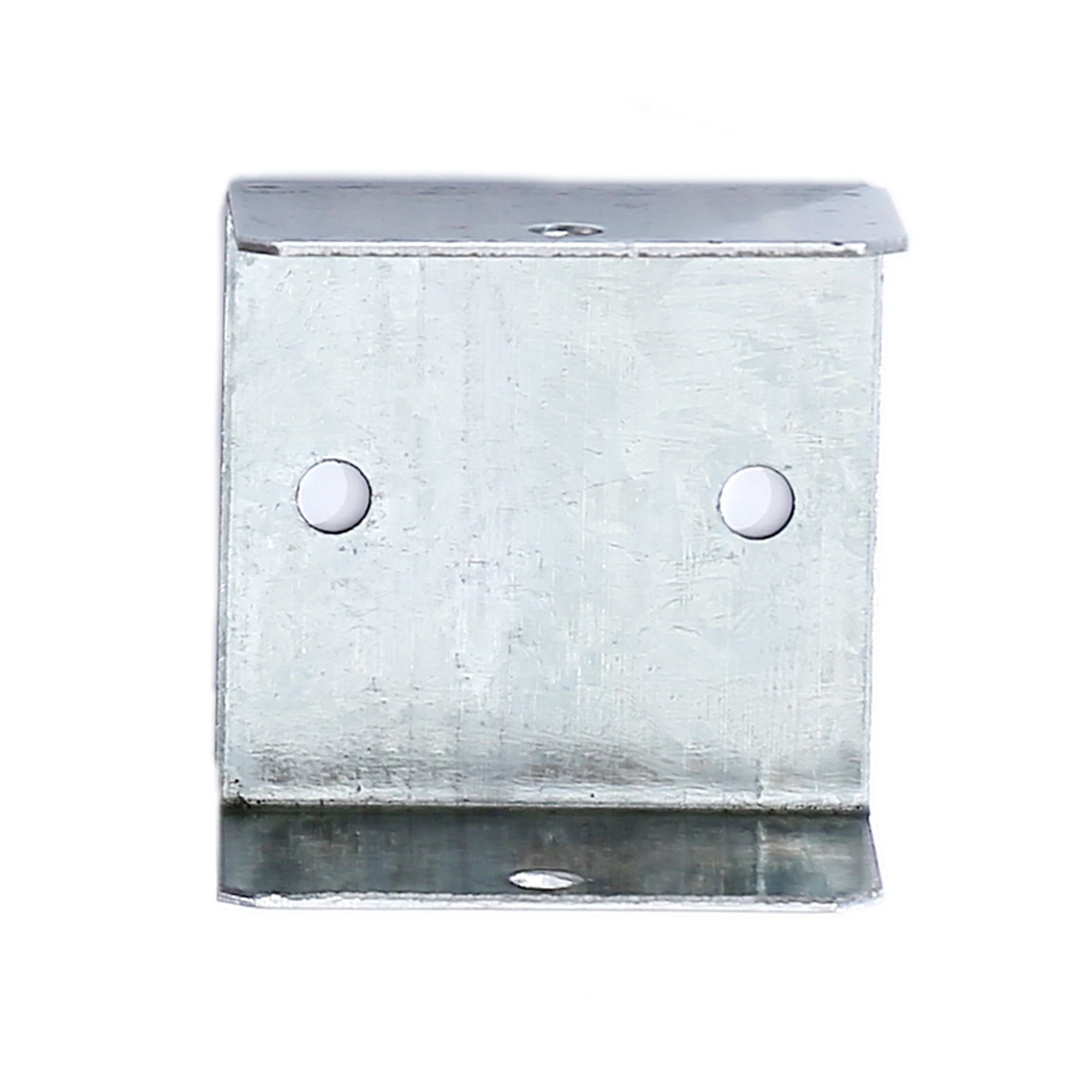 Blooma Steel Fence bracket 45mm