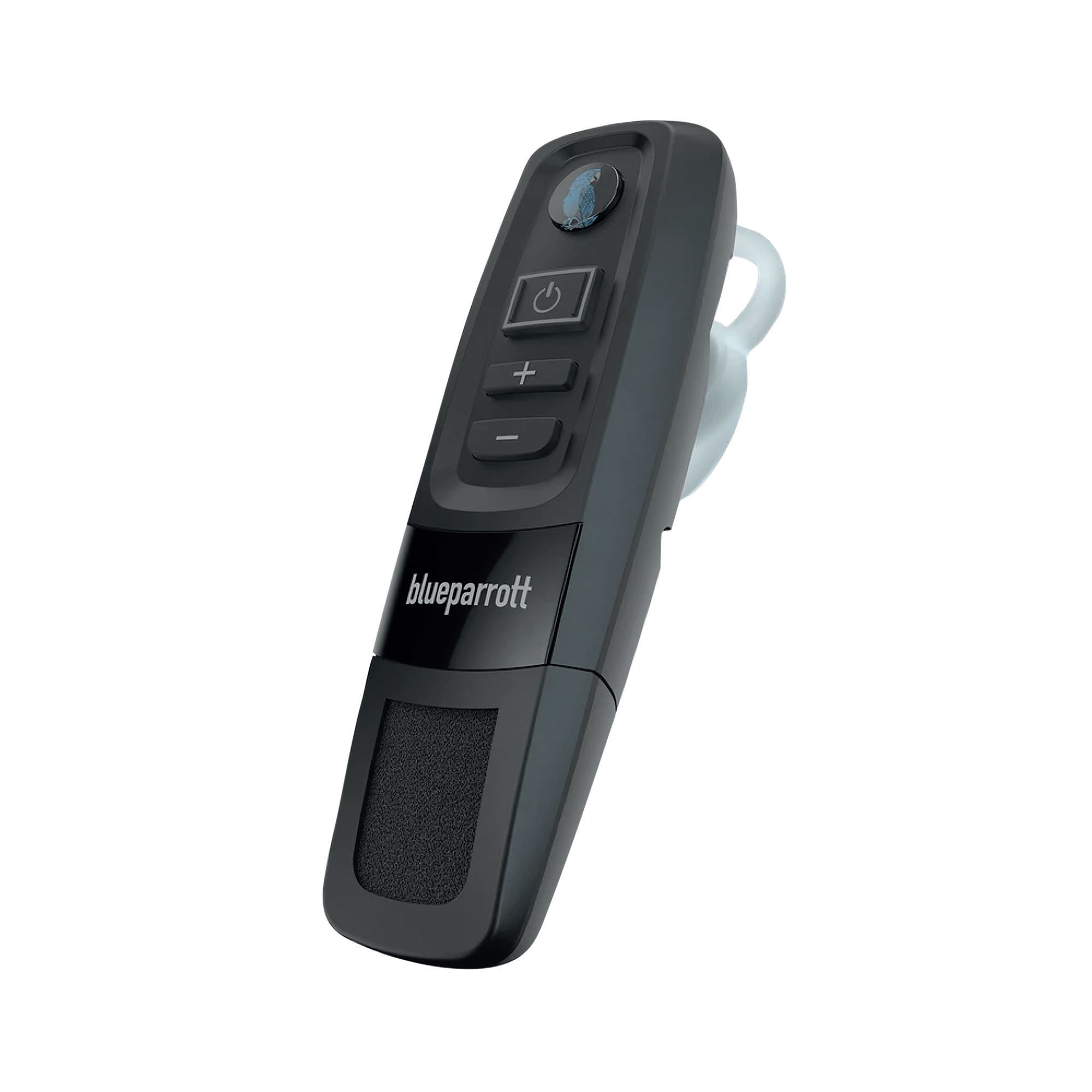 BlueParrott Wireless C300-XT Headset