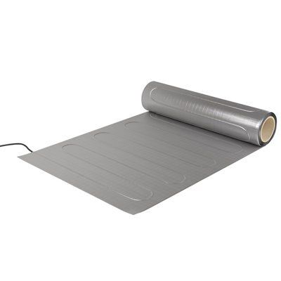 Blyss 750W Underfloor heating mat