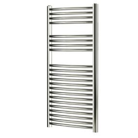 Radiators | Central heating | B&Q