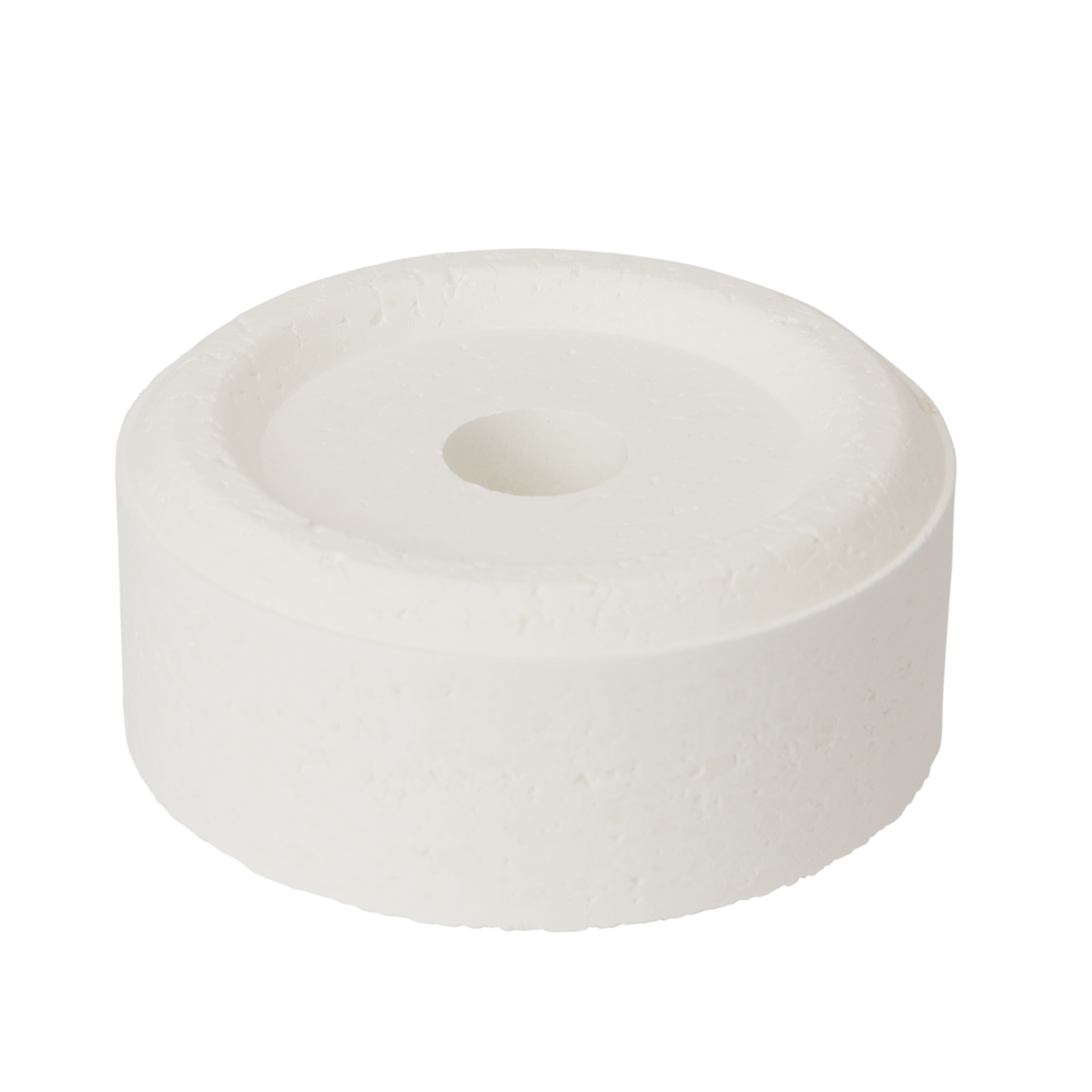 Blyss Cotton fresh Moisture trap refills, Pack of 2 | DIY at B&Q