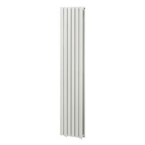 Radiators | Central heating | B&Q