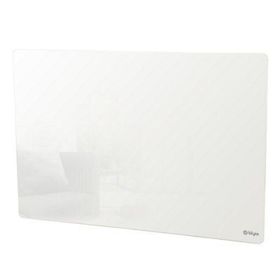 Blyss Maela Electric Panel heater