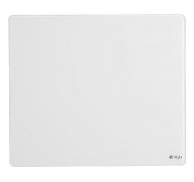 Blyss Maela Electric Panel heater