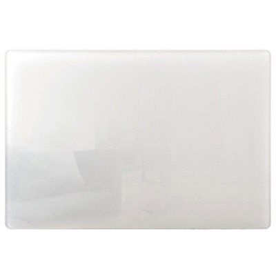 Blyss Maela Electric Panel heater