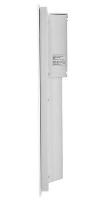 Blyss Maela Electric Panel heater