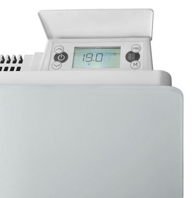 Blyss Maela Electric Panel heater