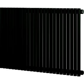 Radiators | Central heating | B&Q