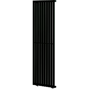 Radiators | Central heating | B&Q