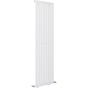 Radiators | Central heating | B&Q