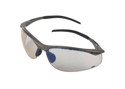 BOLLE CONTOUR ESP LENS SPEC - EACH