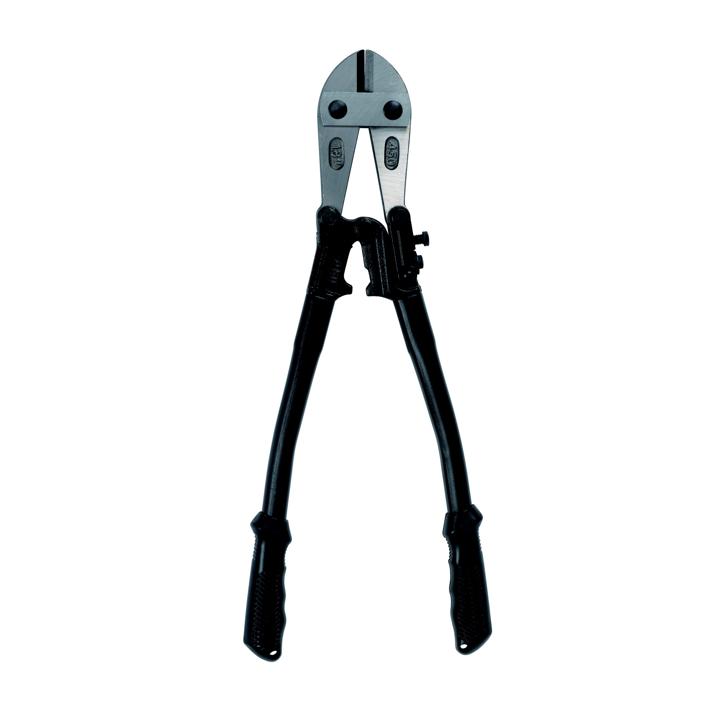Bolt cutter, (L)465mm