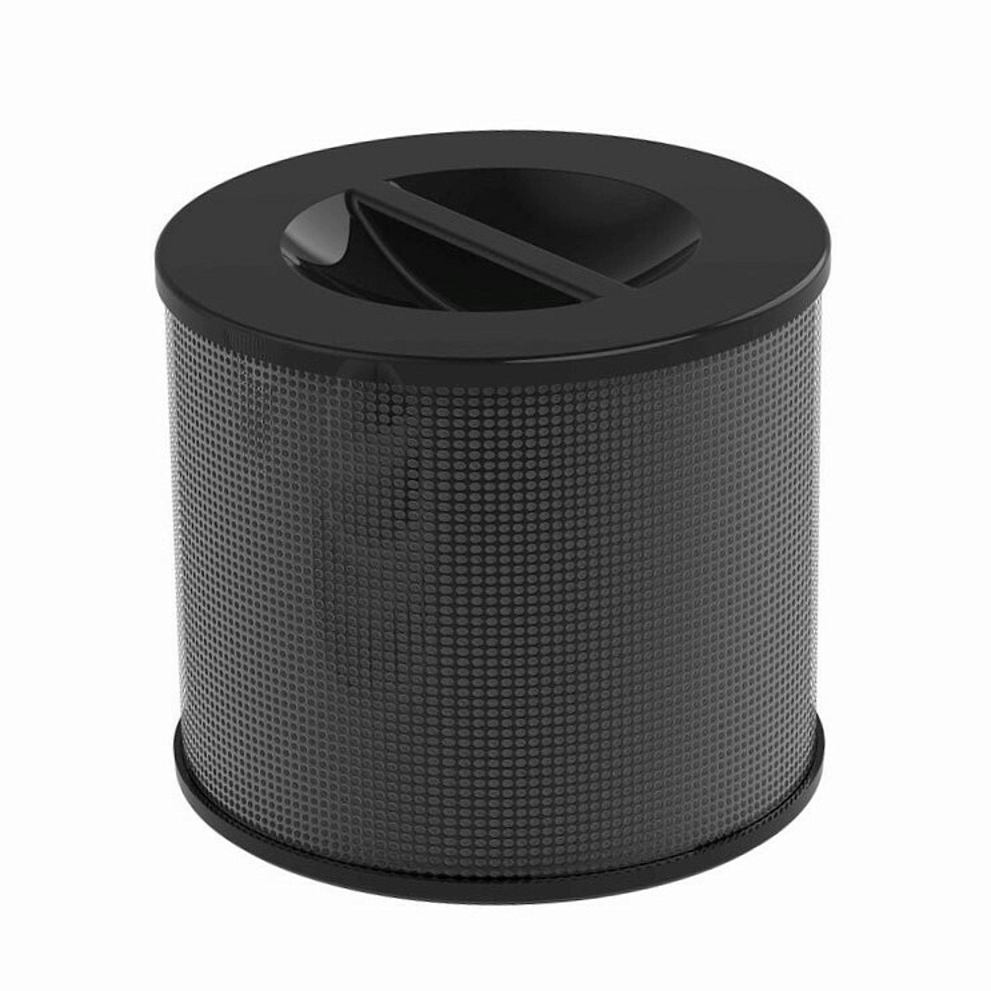 Boneco AP130 Carbon & HEPA Air purifier filter