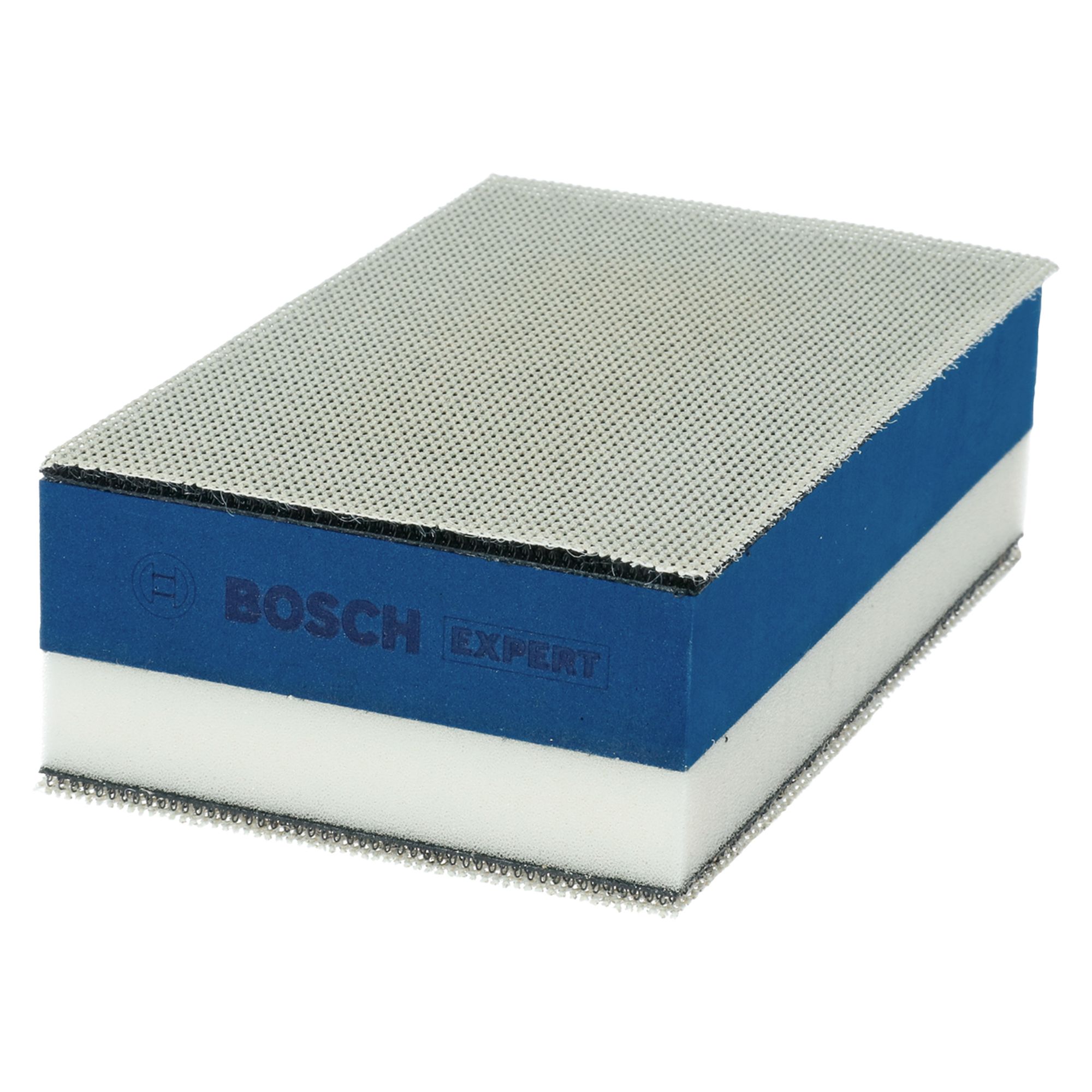 Bosch Block sander