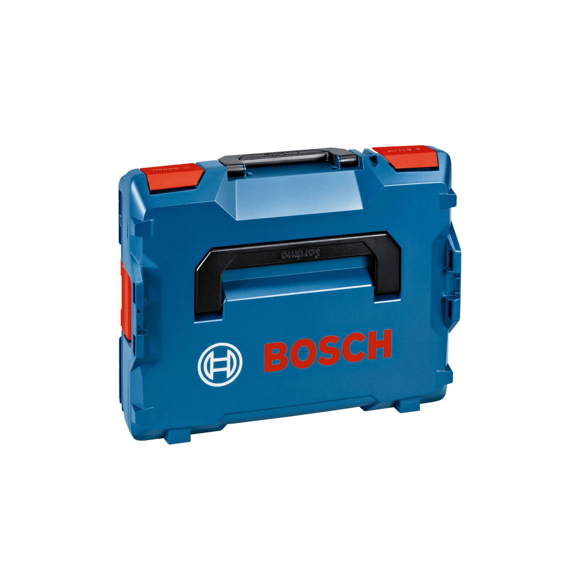Bosch Blue Power tool case