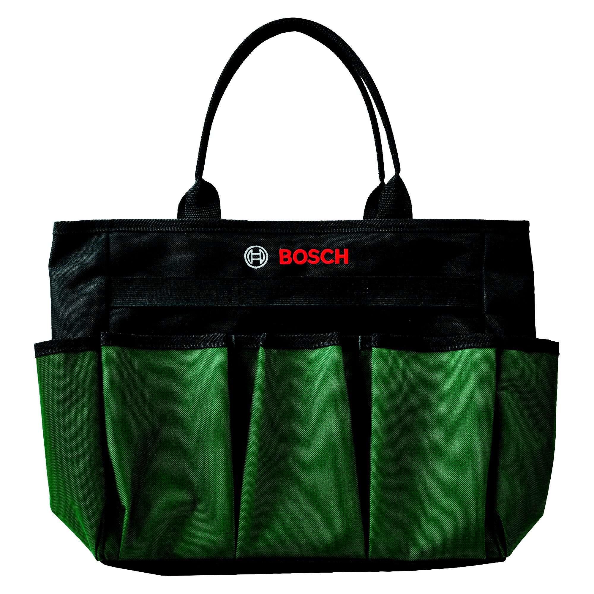 Bosch Garden tool bag (L)320mm