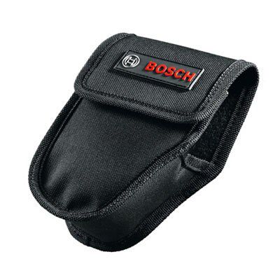 Bosch Infrared digital thermometer