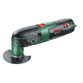 Bosch Multi tools & hobby tools | Power tools | B&Q