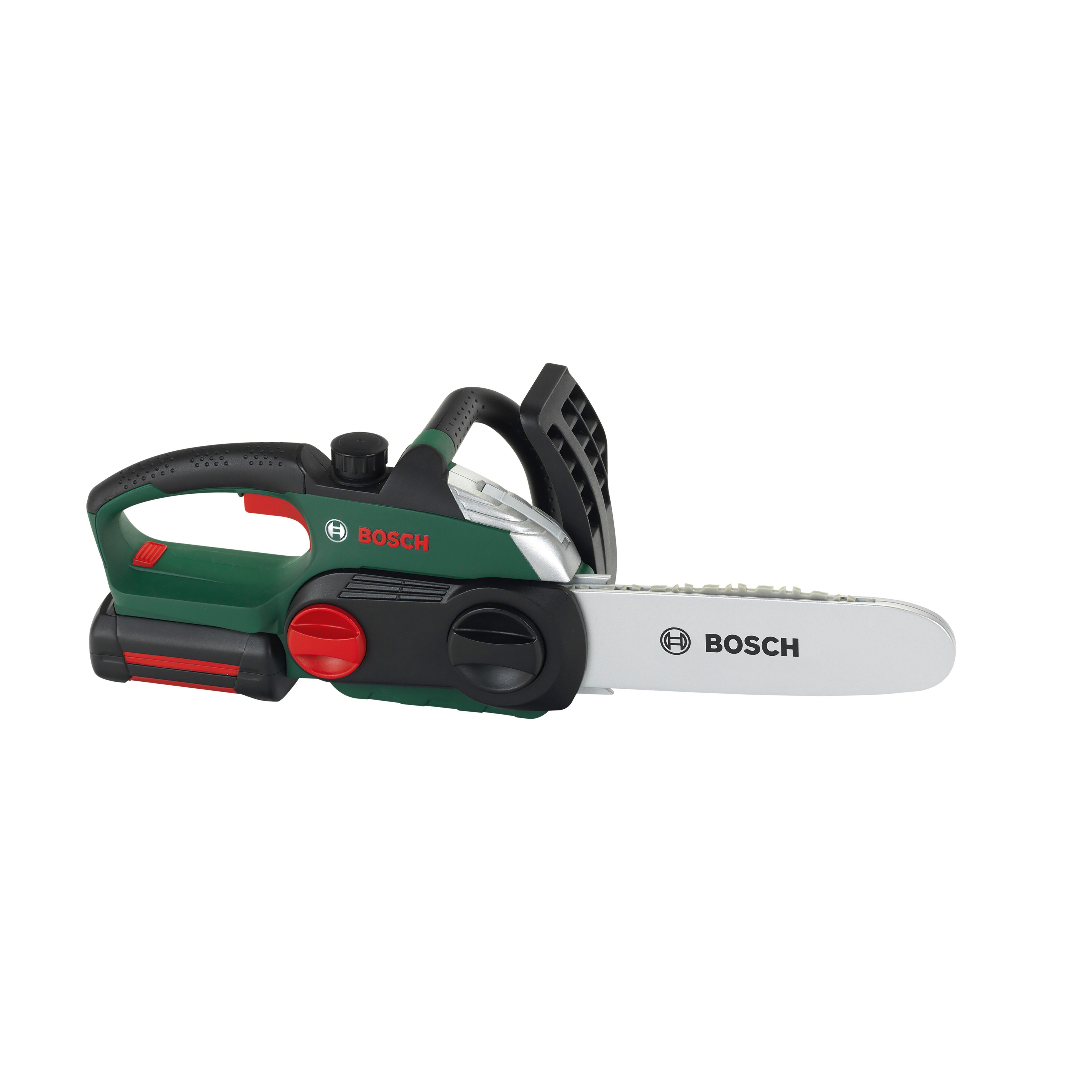 Bosch Mini Chainsaw Toy