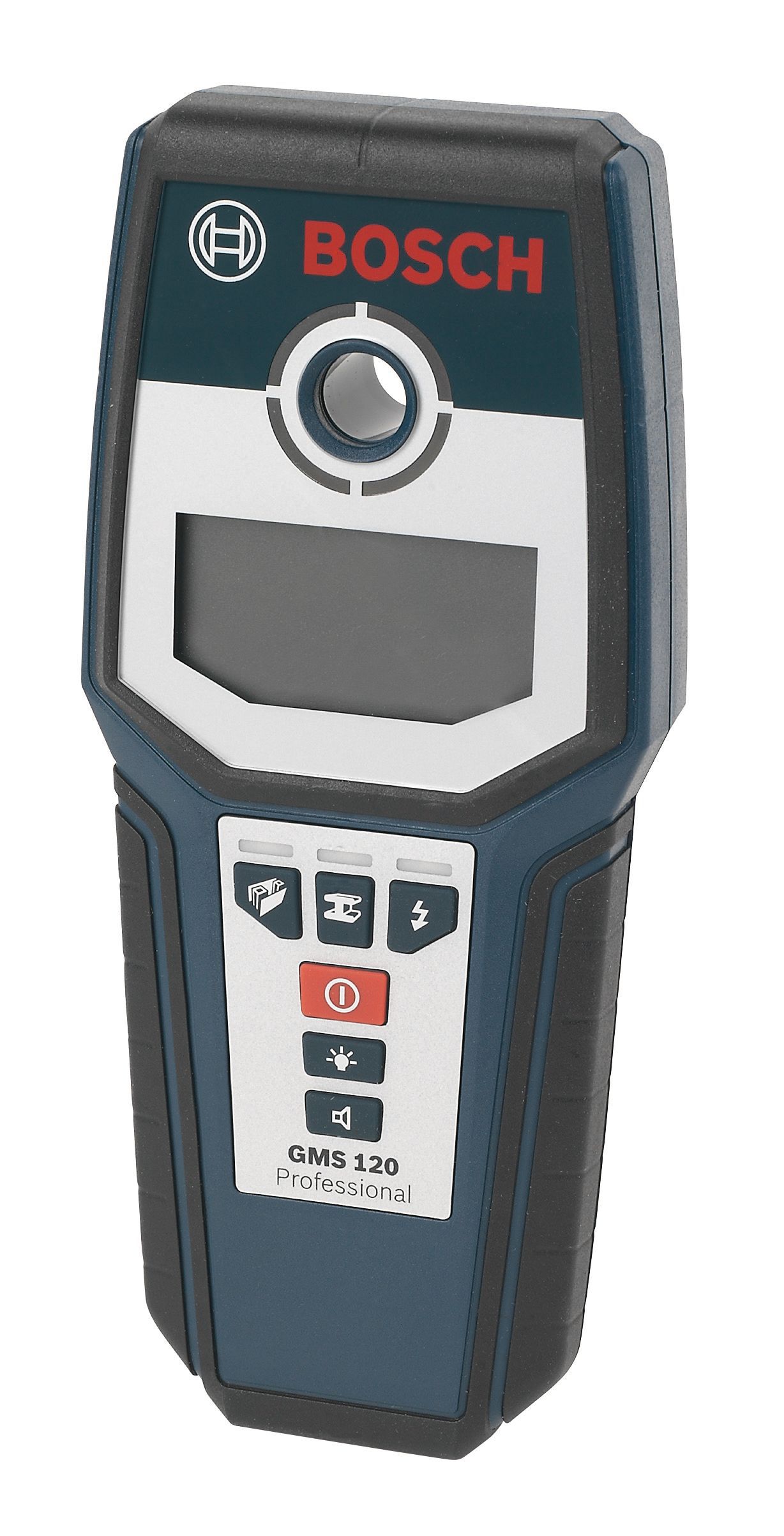 Bosch Multi detector