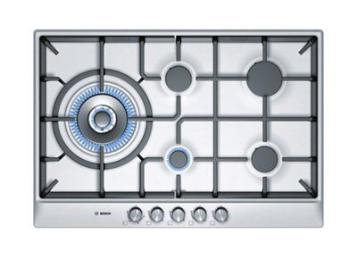 Bosch Gas Hob 5 Burner Replacement Parts | Reviewmotors.co