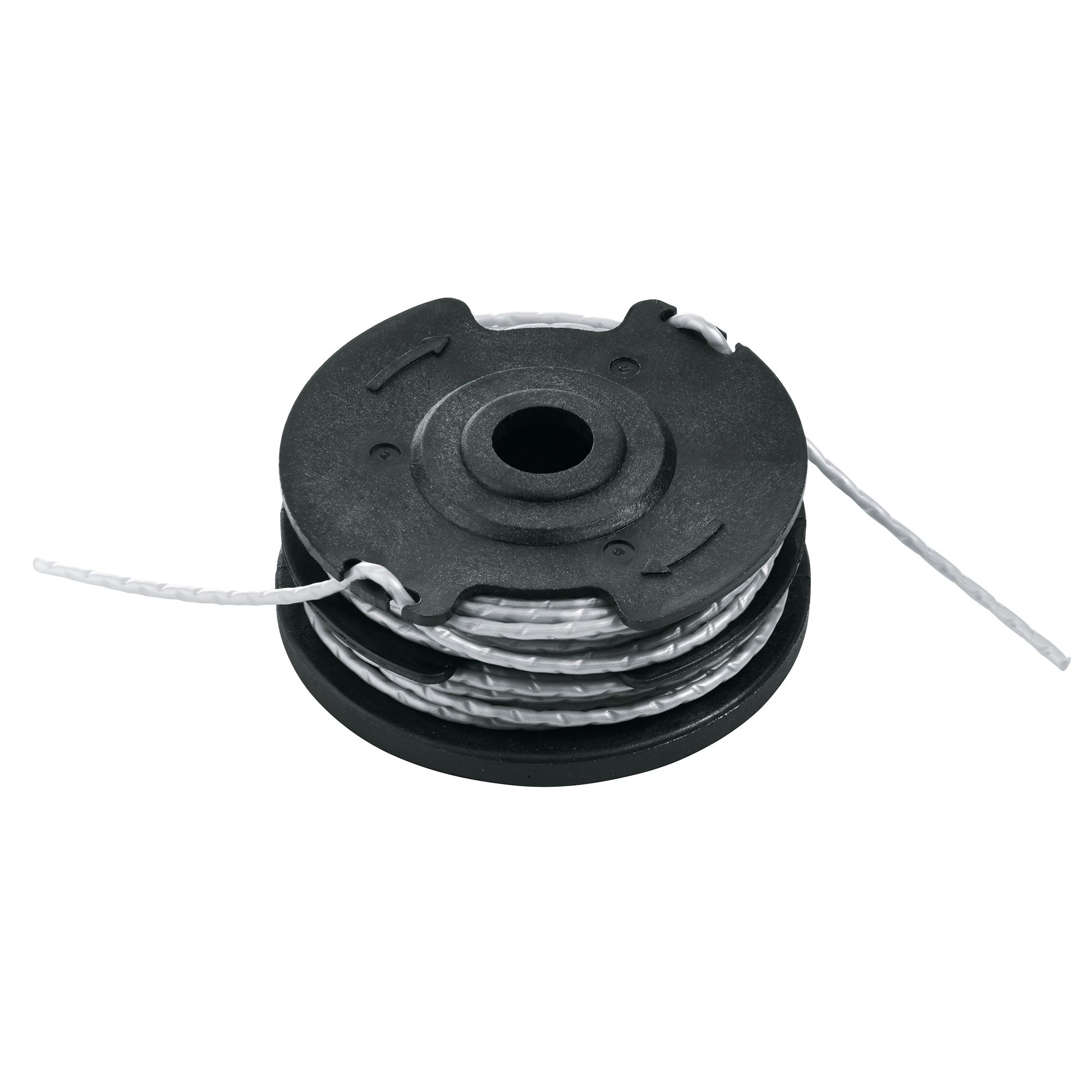 Bosch advancedgrasscut 36 store