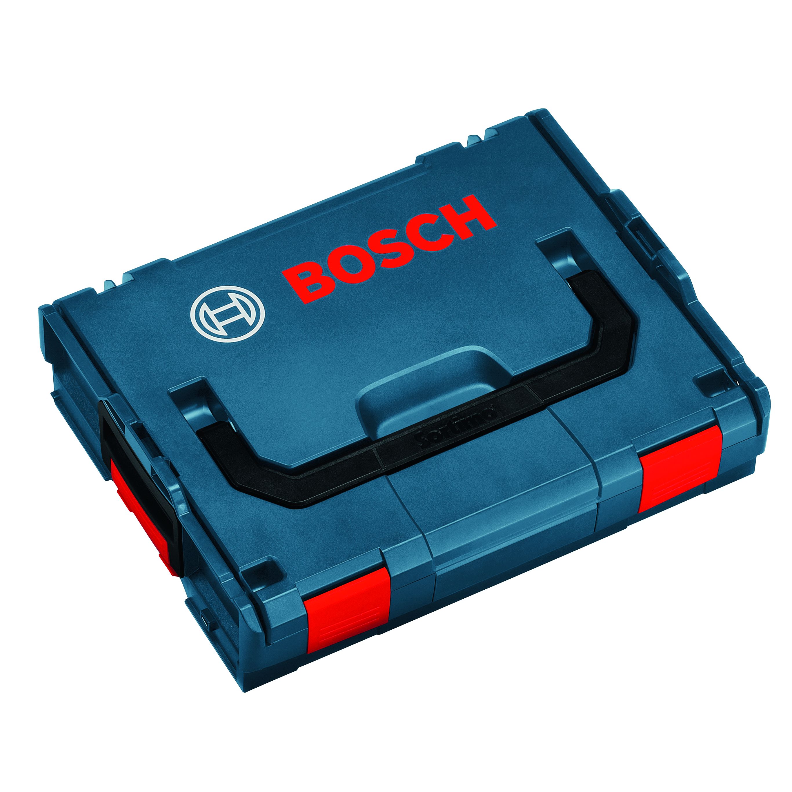 Bosch Professional 18V Power for all Cordless Drill driver (Bare Tool ...