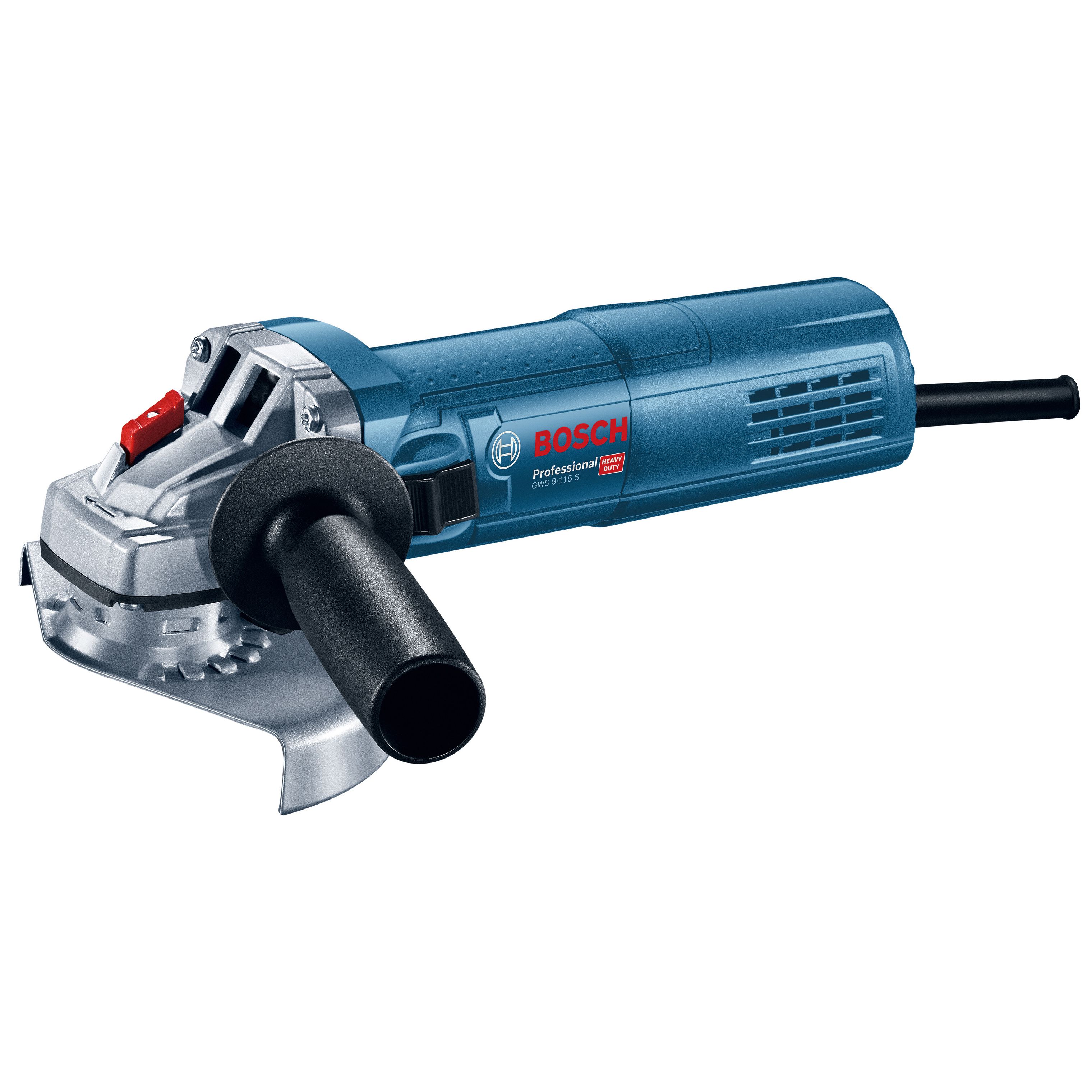 9 angle grinder b&q store