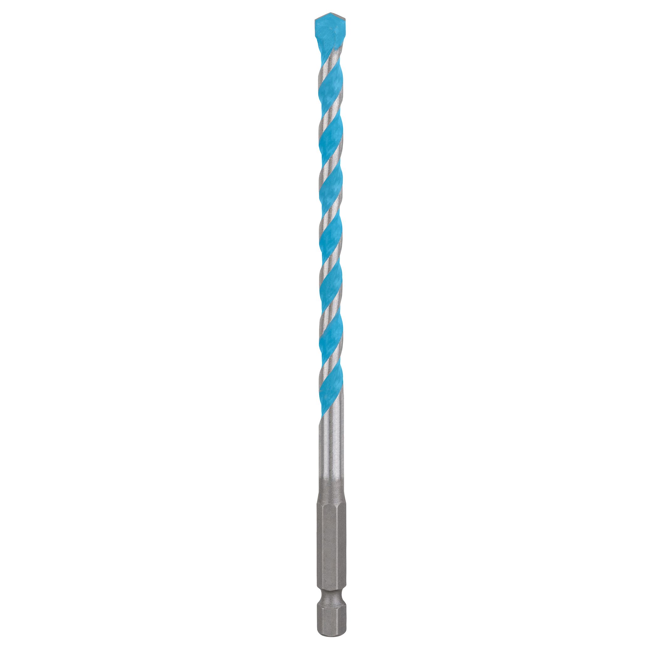 Bosch Professional Hex Multi-purpose Drill bit (L)90mm | DIY at B&Q