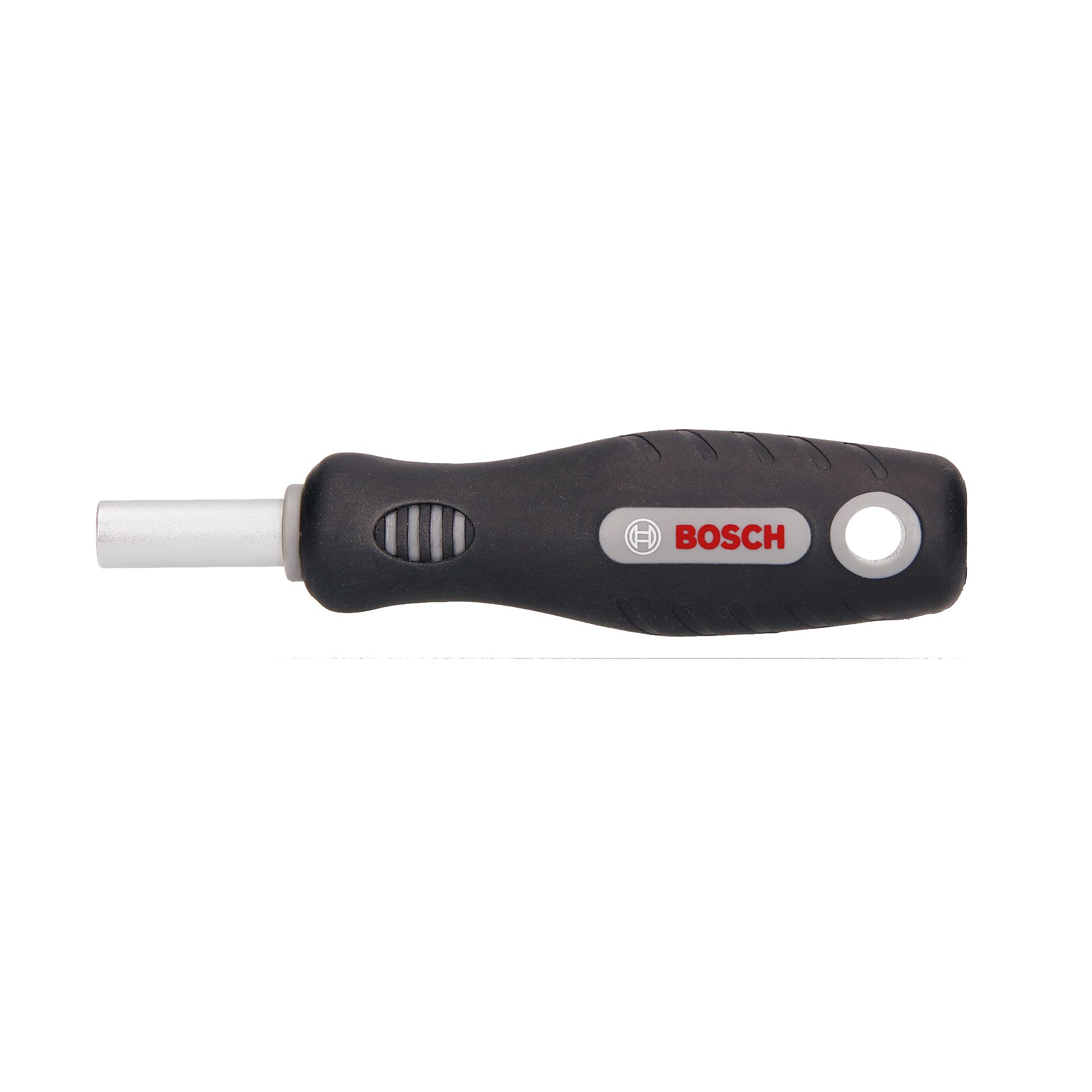 Bosch Professional Mixed Screwdriver bits (44 pieces)