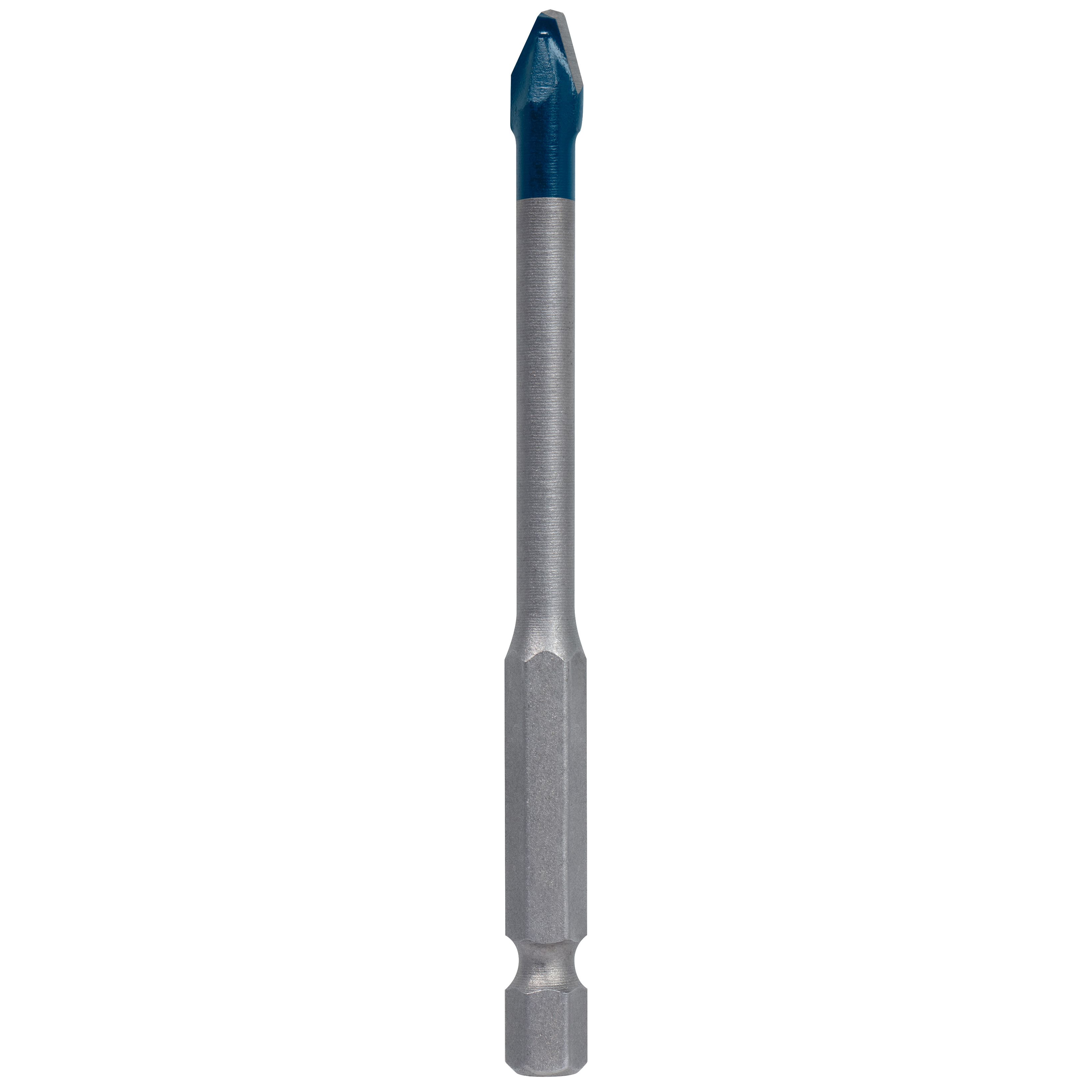 Bosch Professional Tile drill bit (Dia)6mm | DIY at B&Q
