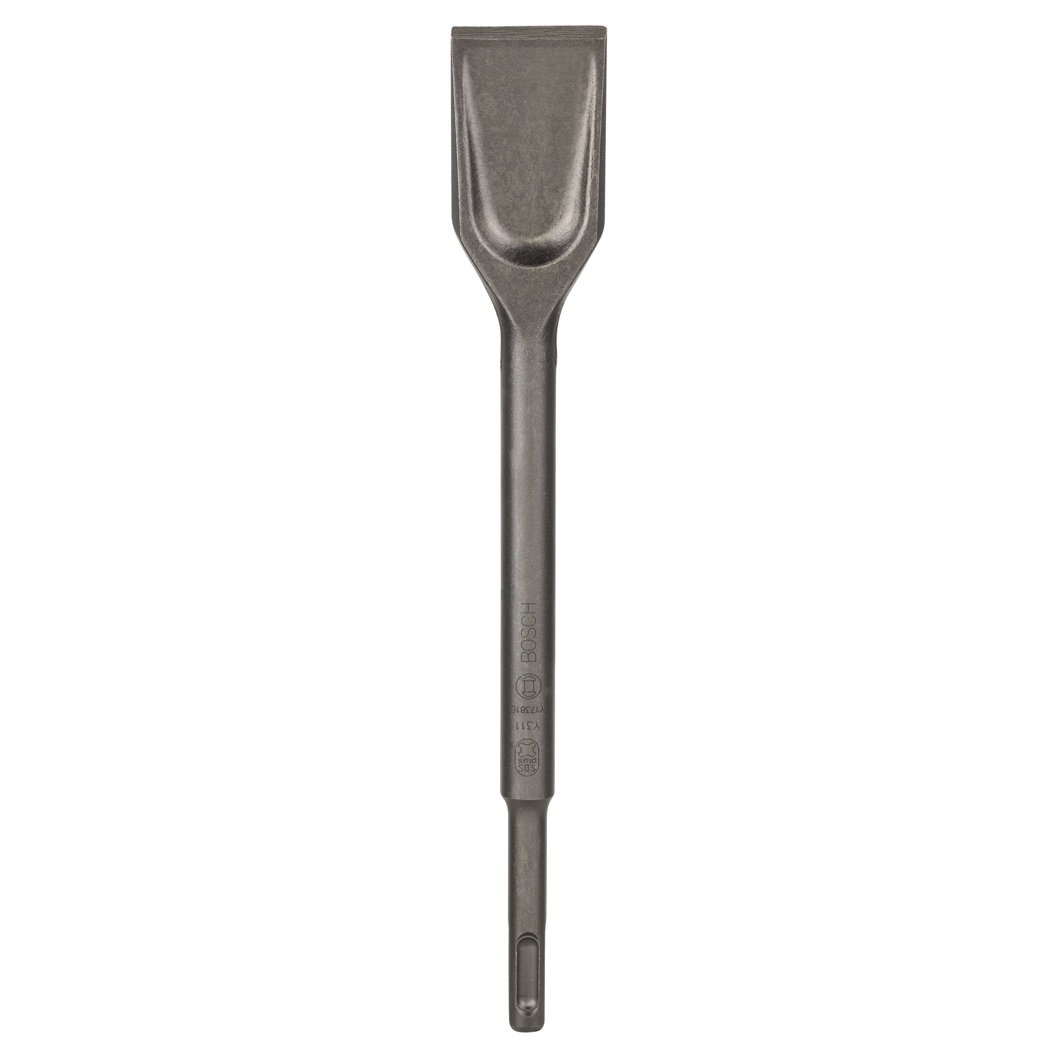 40mm forstner bit b&q store