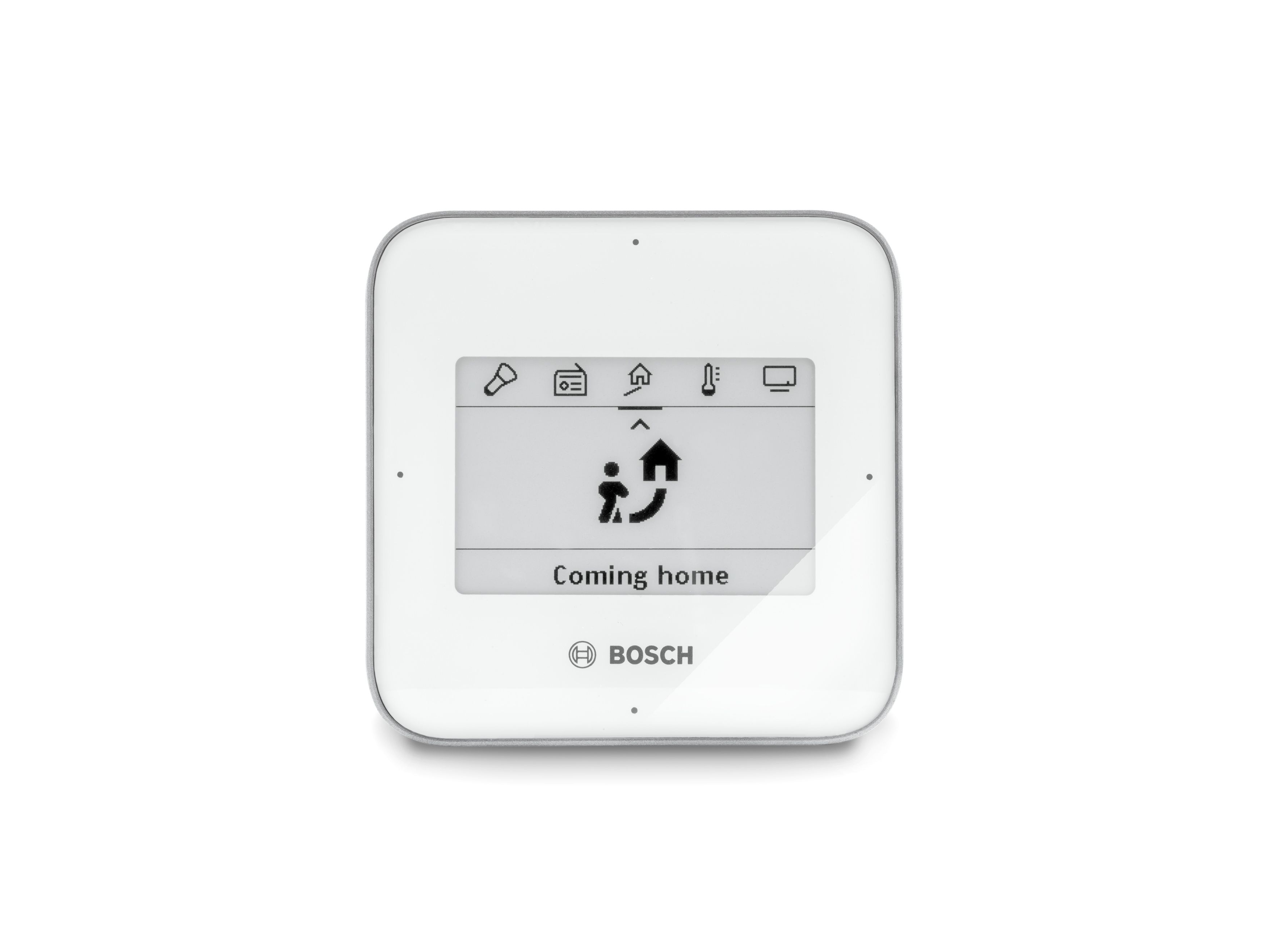Bosch Smart Home Remote control