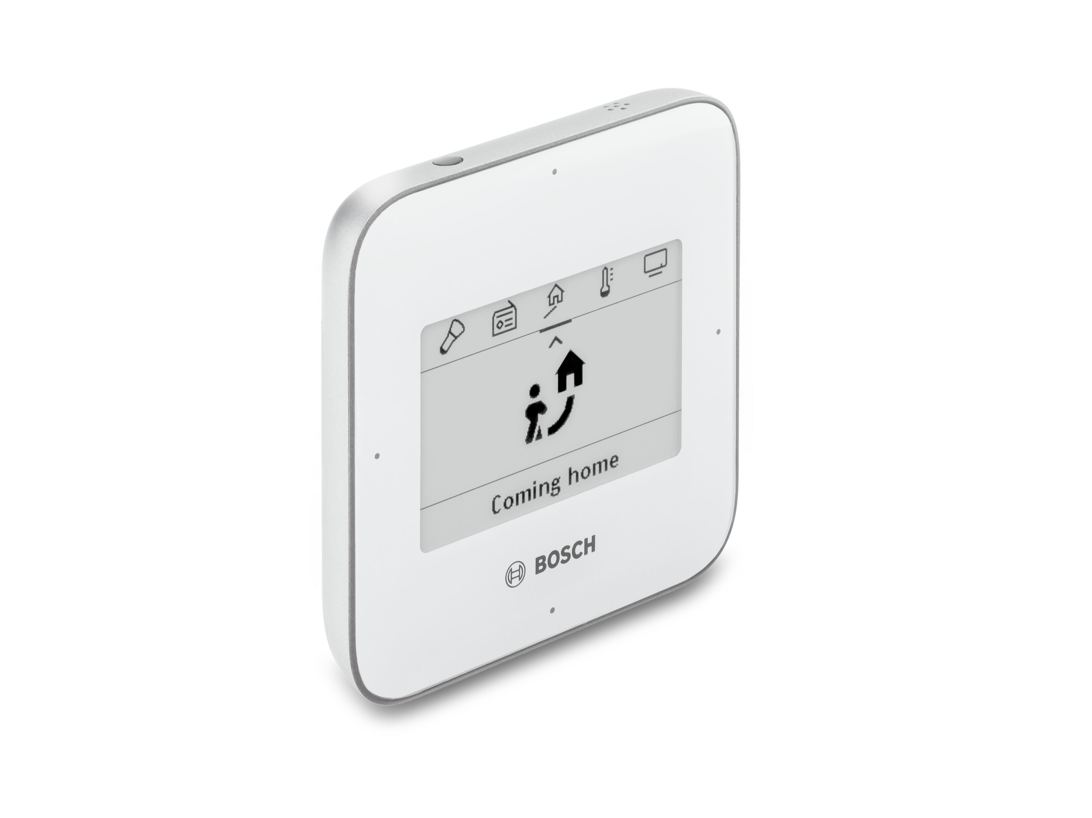 Bosch Smart Home Remote control | DIY at B&Q