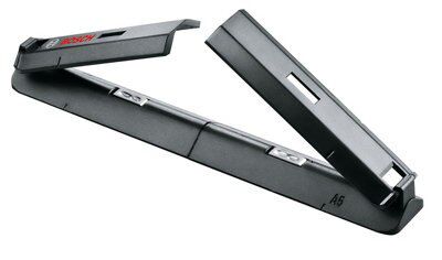 Bosch Stapler